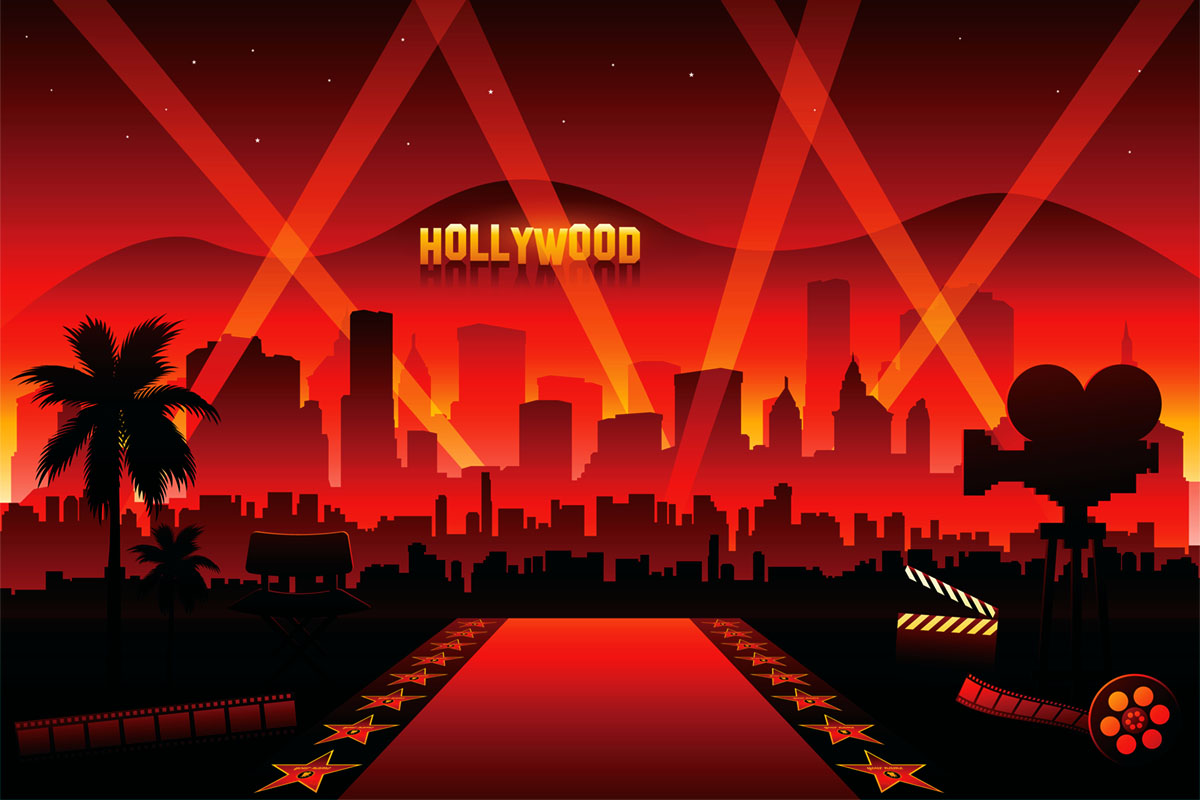 What To Wear To A Hollywood Themed Dance at Jerry Cook blog